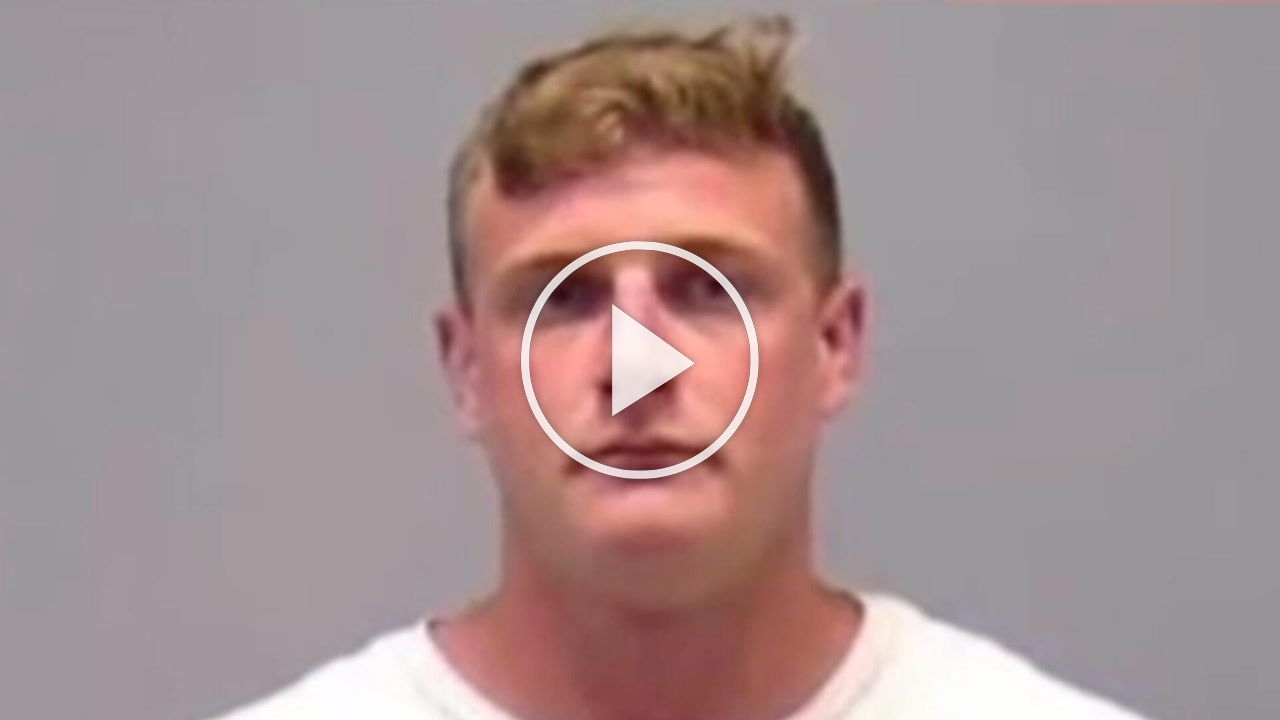 Sean Grayson testifies in his murder trial over shooting Sonya Massey