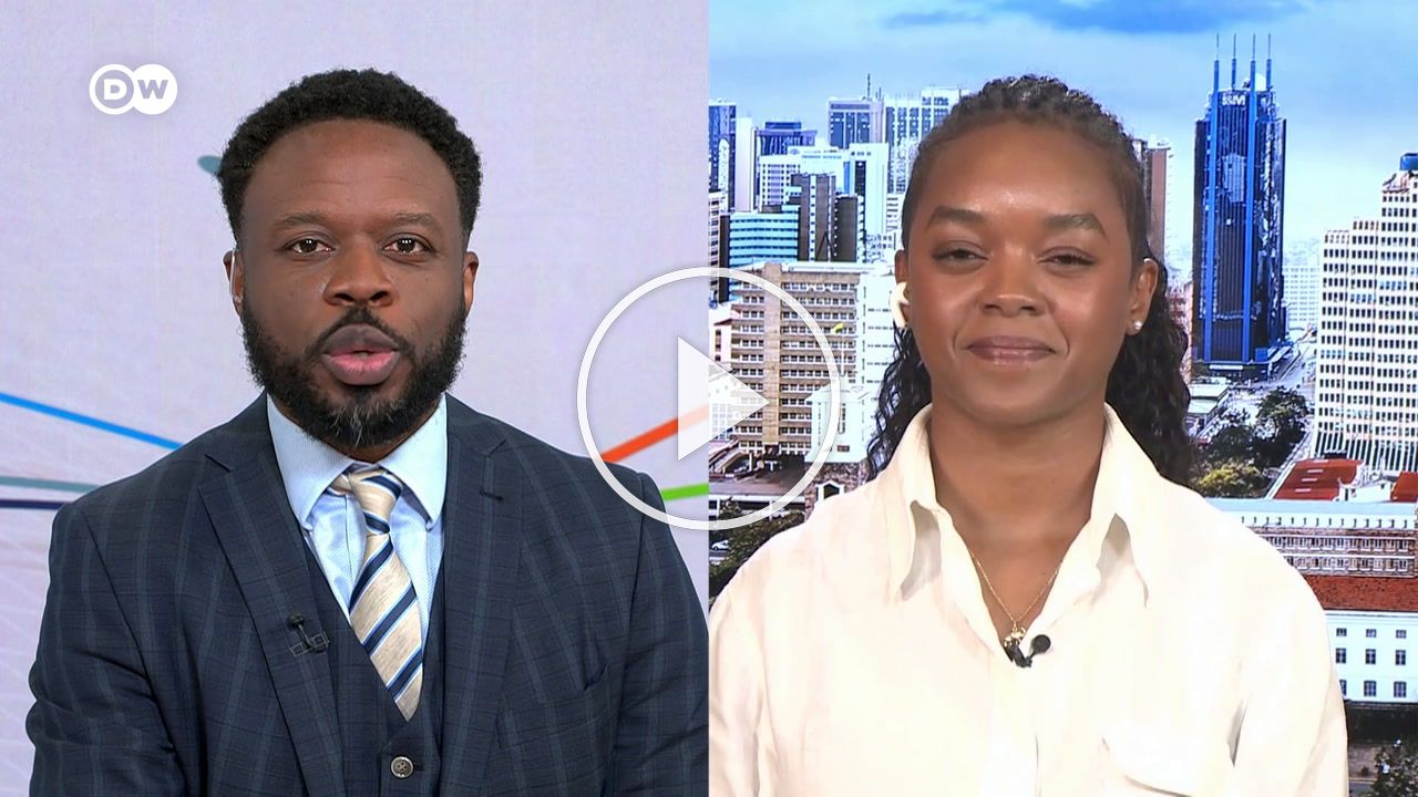 Somalia's capital votes in first direct election since 1969