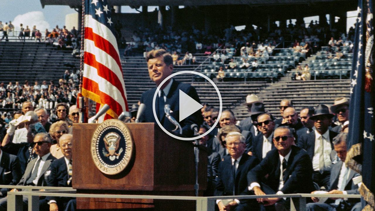 Some 80,000 pages of JFK files to be released