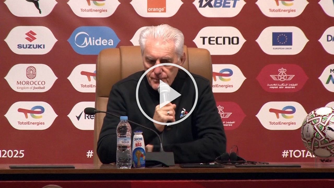 South Africa faces crucial AFCON group match against Zimbabwe