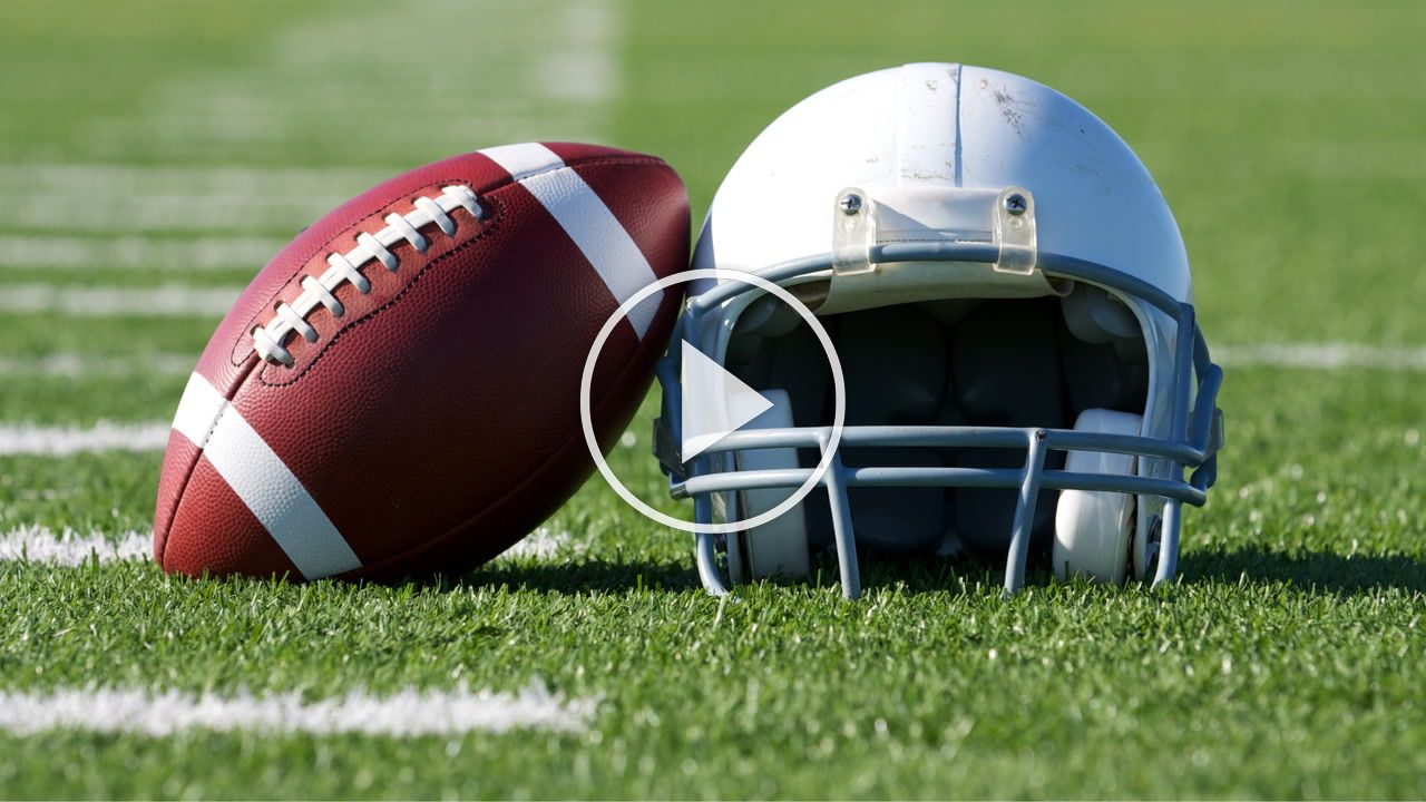 Steelers clinch division after dramatic win in NFL season finale