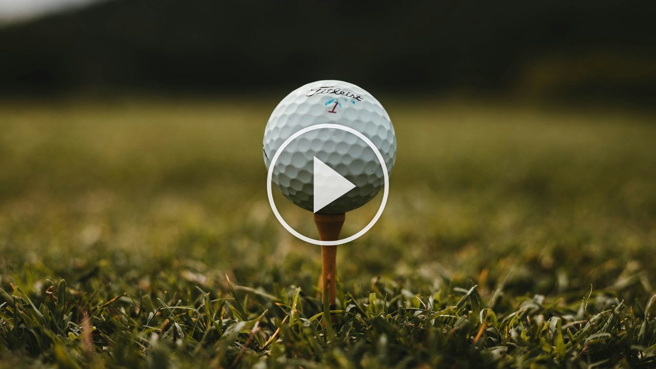 Strong start for Adam Scott as PGA Tour season opens