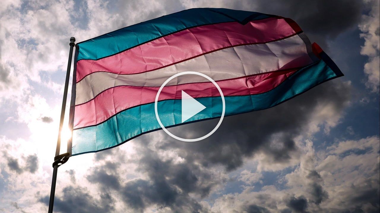 Supreme Court to hear arguments on transgender athlete bans