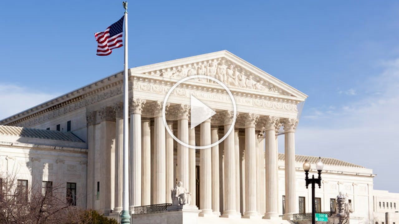 Supreme Court will not issue decision on tariffs today