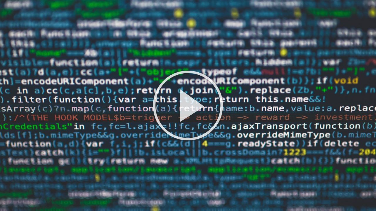 Taylor Swift deepfakes rooted in AI challenges