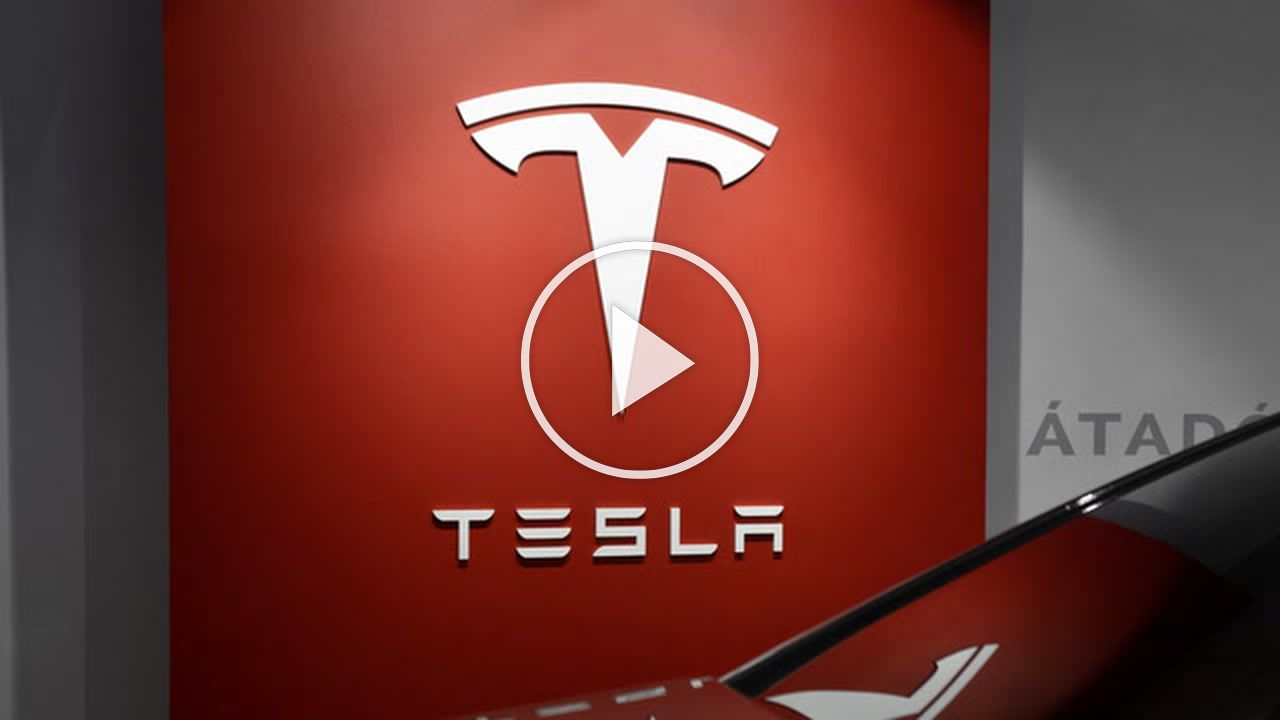 Tesla faces backlash over Elon Musk's ties to Trump, far-right