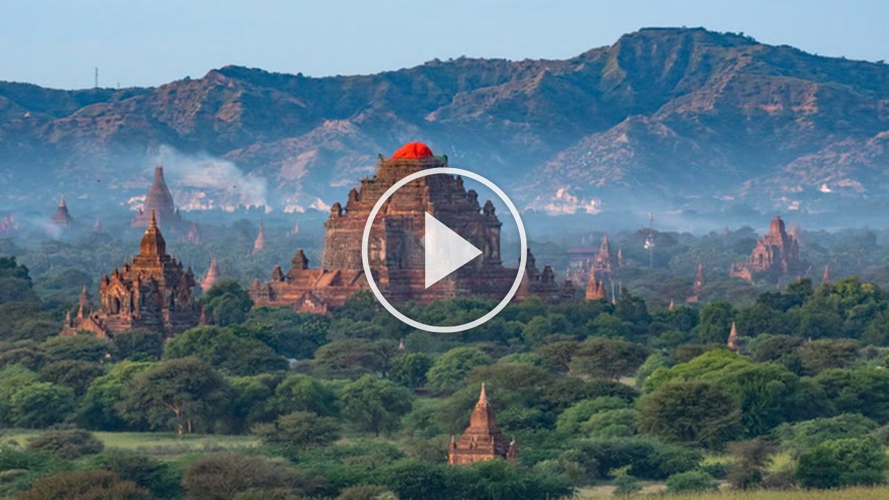 Why are Thailand and Cambodia fighting? | LeadStory