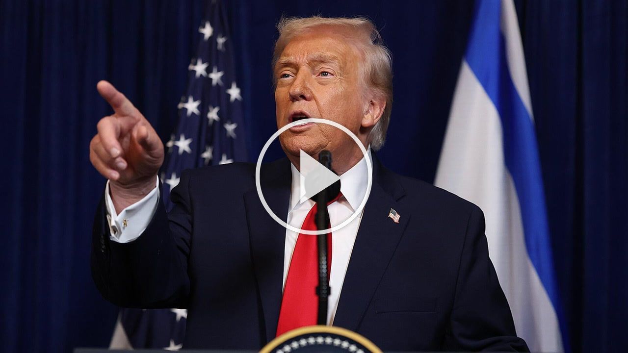 Trump may face hard sell in push for oil companies in Venezuela