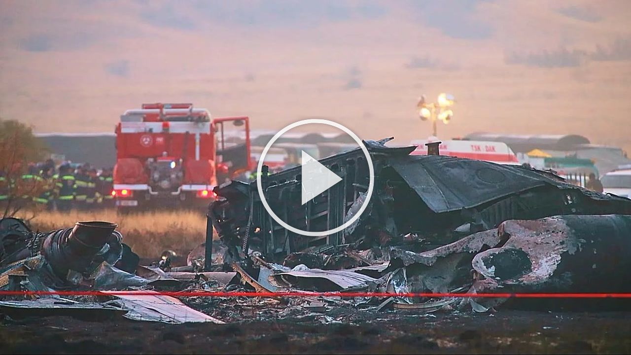 Turkey temporarily grounds C-130 planes after crash kills 20