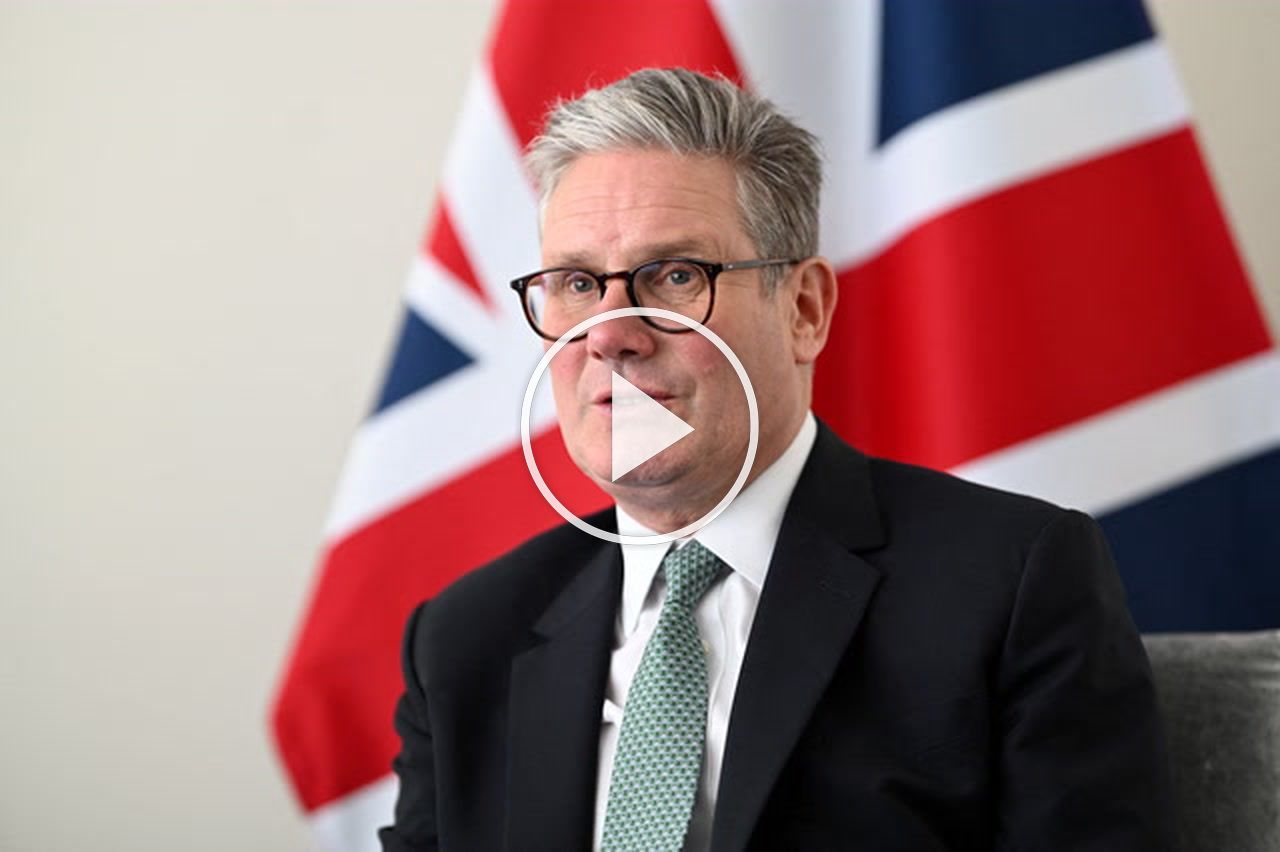 What are the problems with digital IDs? - LeadStory