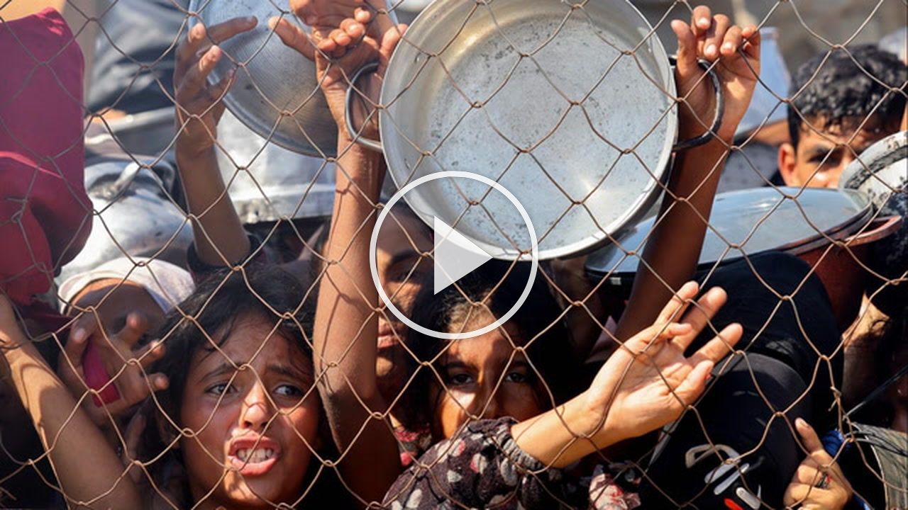 UNICEF: more than 100 children killed in Gaza since ceasefire