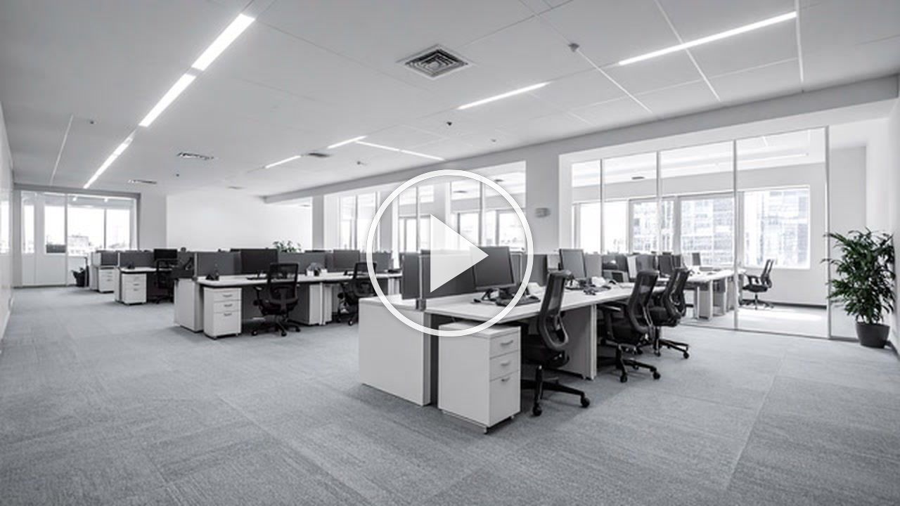 U.S. Challenger job-cut announcements fall to 17-month low