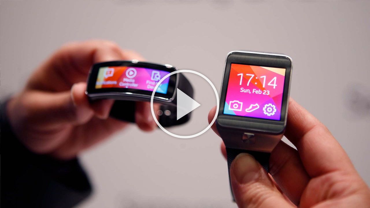 U.S.-China tech co-dependence may grow in 2026: Eurasia Group