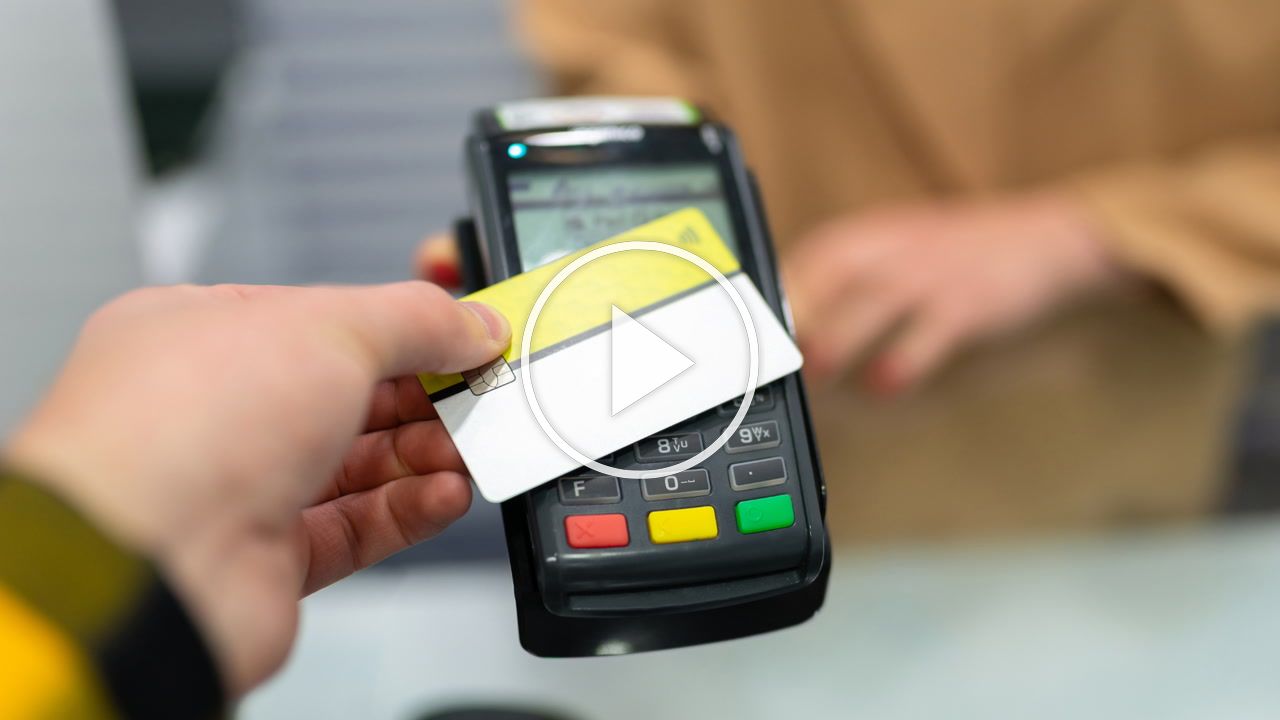 U.S. retail sales rise, wholesale inflation ticks up