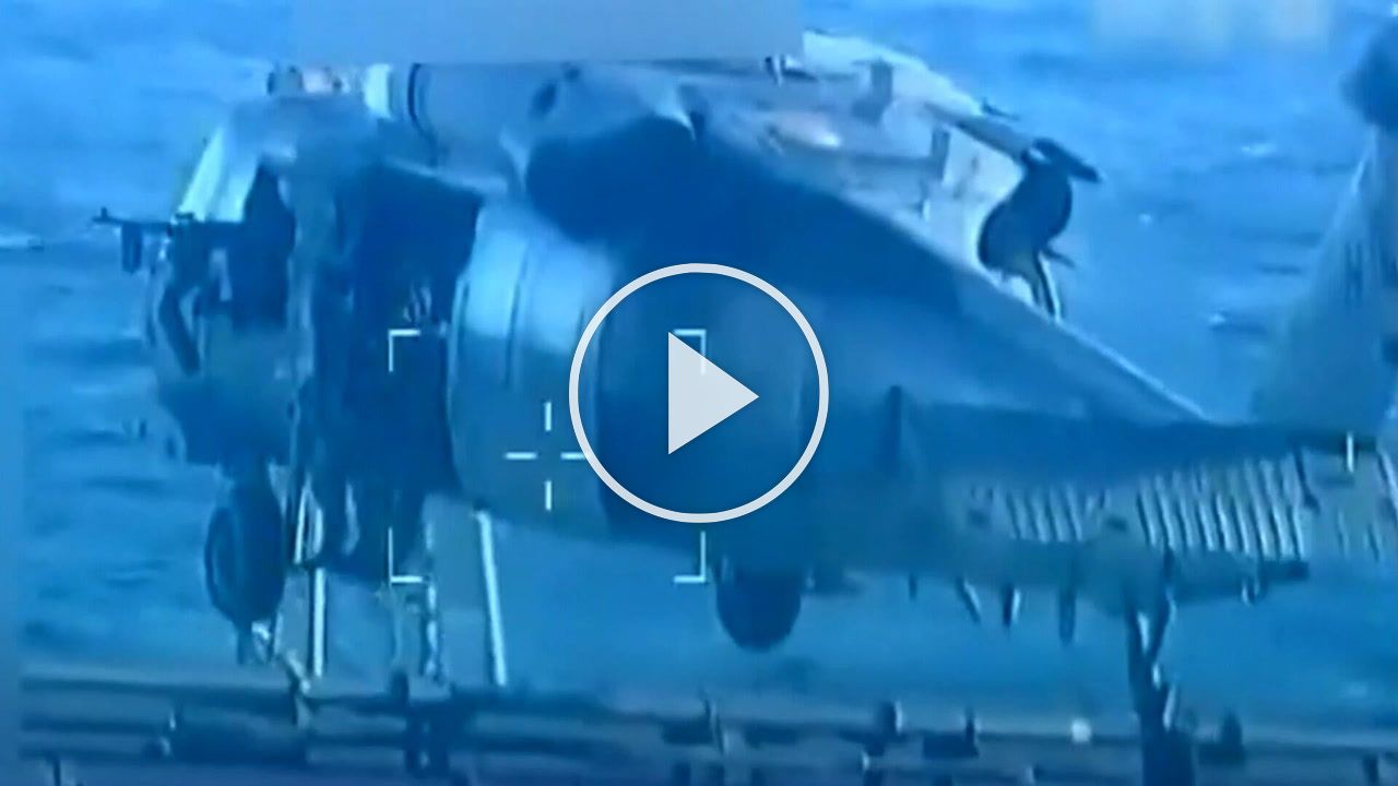 U.S. seizes oil tanker off Venezuela coast