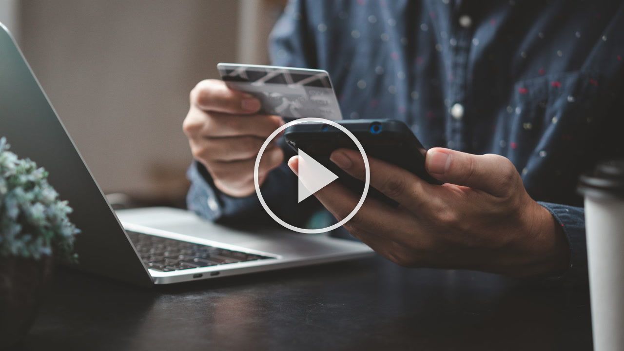 Wall Street bankers hope to fend off Trump's credit card rate cap