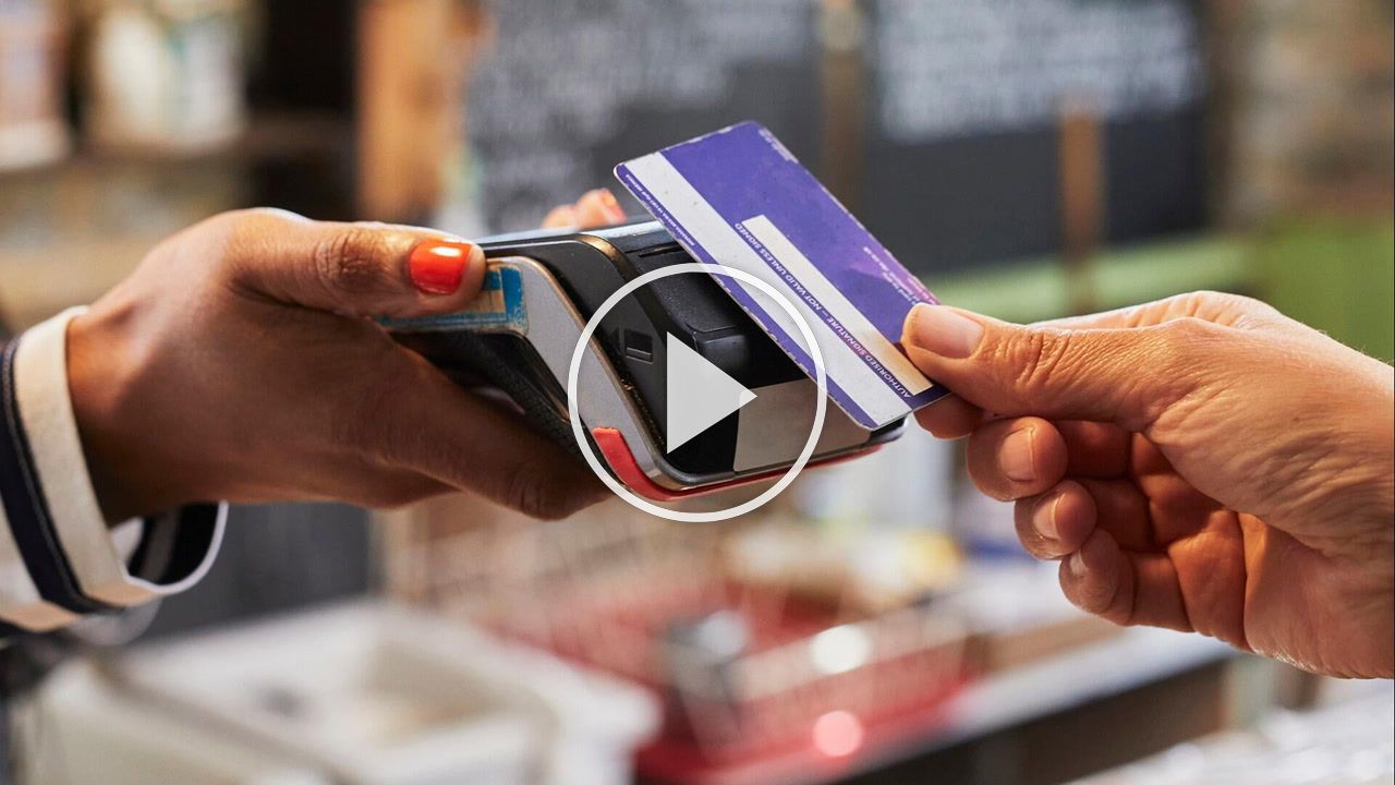 What a 10% credit card interest rate cap could mean for borrowers