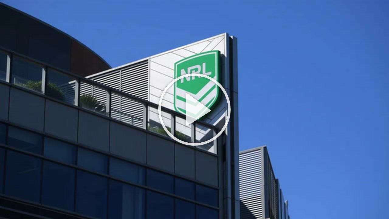 Zac Lomax faces NRL ban risk after early Eels exit